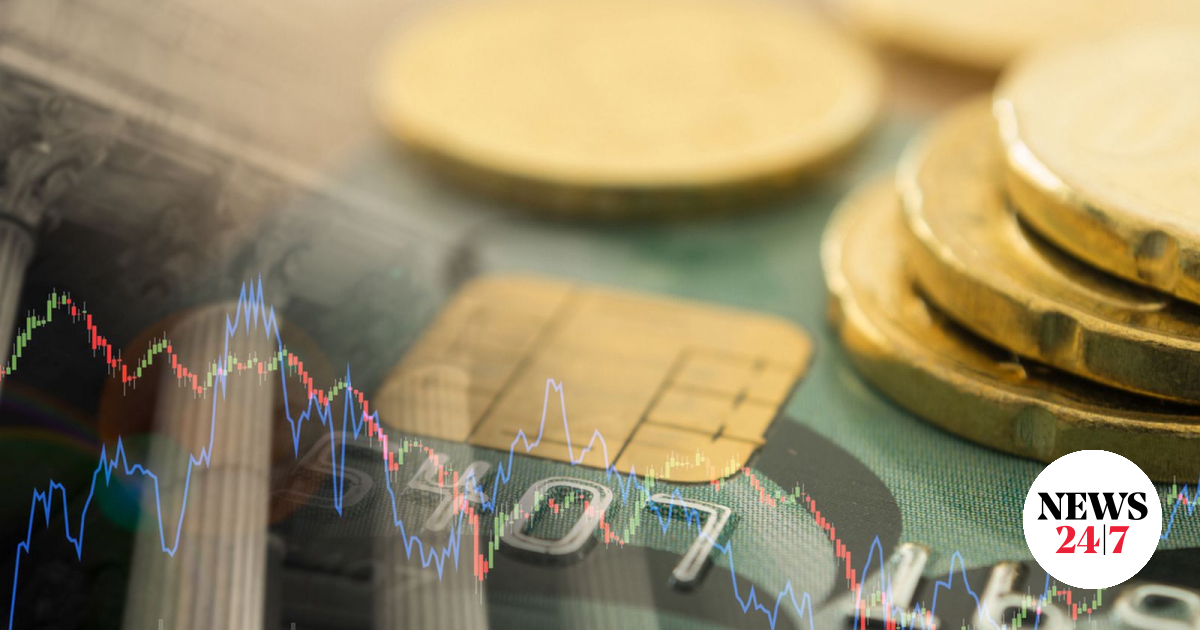 Servicers: Τι αλλάζει για τις πλατφόρμες ενημέρωσης δανειοληπτών
