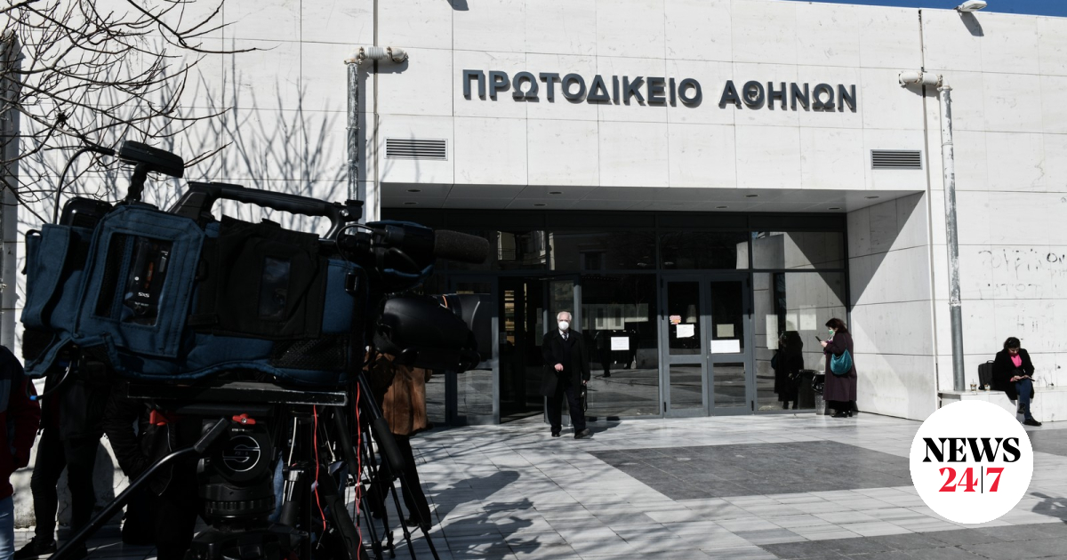 ΟΠΕΚΕΠΕ: Πρόταση καταδίκης για ακόμα 13 σε νέα δίκη