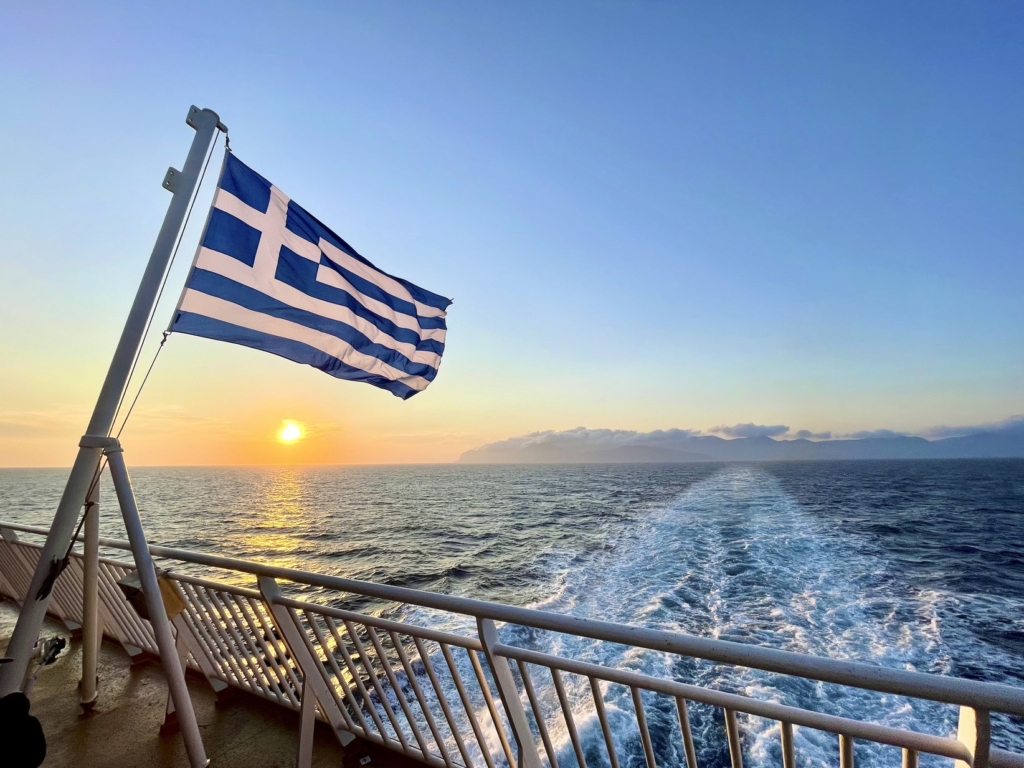 Τουρισμός για όλους: Ξεκινούν οι αιτήσεις για voucher ως 400 ευρώ