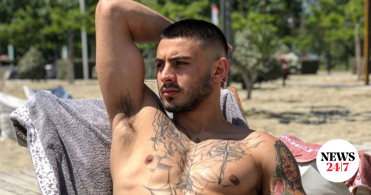 Tzane: Ποιος ήταν ο TikToker που σκοτώθηκε - Πώς έπεσε