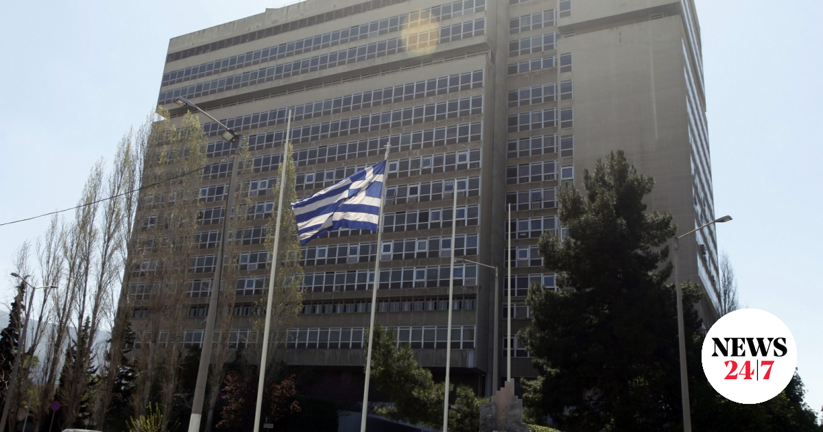 Οι βασικές πτυχές αναδιάρθρωσης της Ε.Υ.Π.