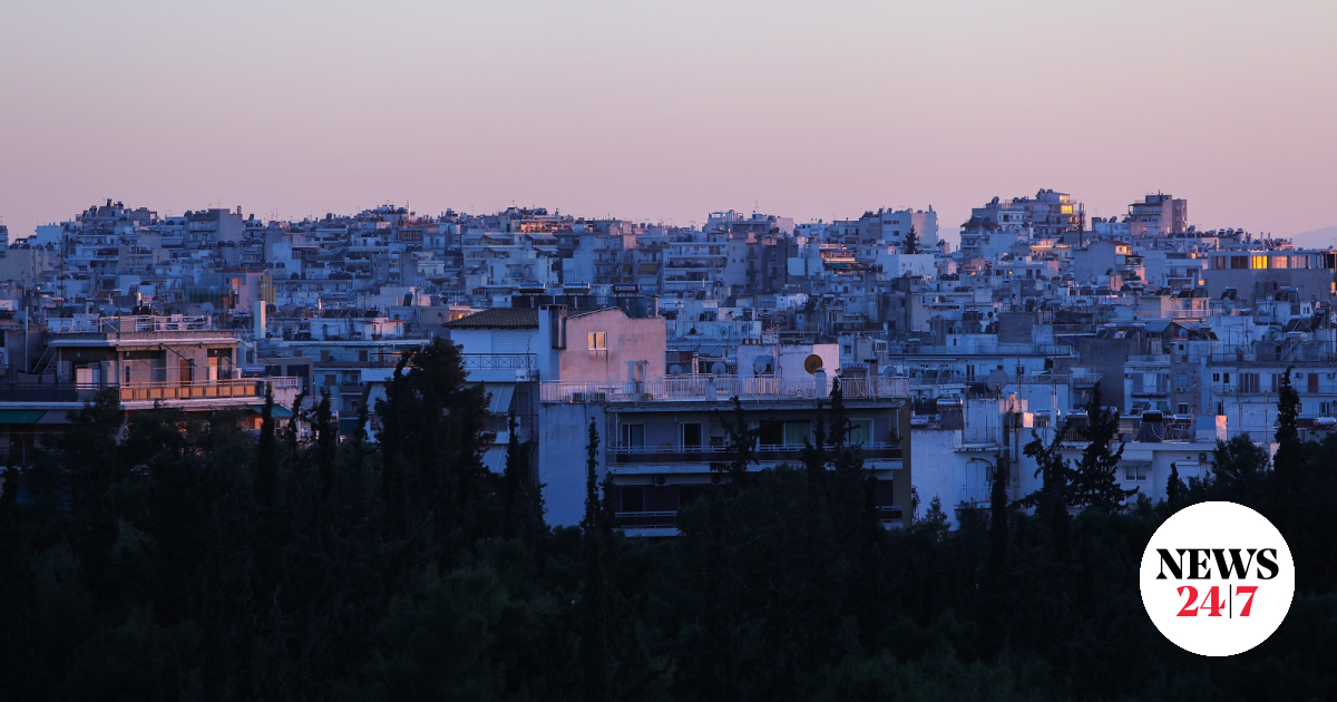 Αντιδράσεις με την επιστροφή ενοικίου - Τι πρέπει να κάνουν όσοι δεν ...