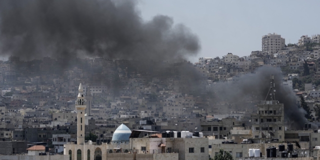 Η Ροή Ειδήσεων του NEWS 24/7