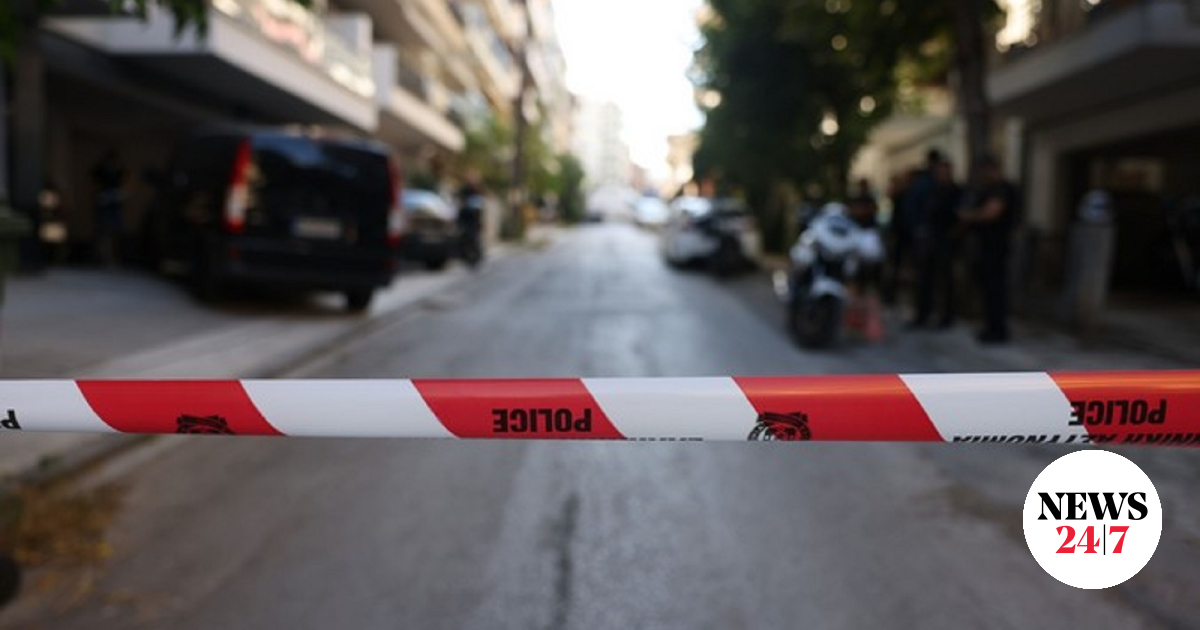 Αγώνας δρόμου για τους 200 εκτελεσθέντες της Καισαριανής ...