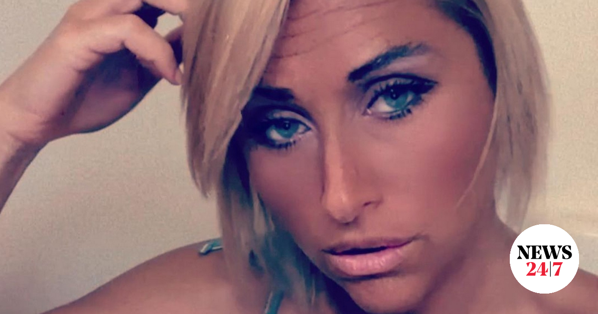 Kyle Marisa Roth: Νεκρή σε ηλικία 36 ετών η διάσημη TikToker