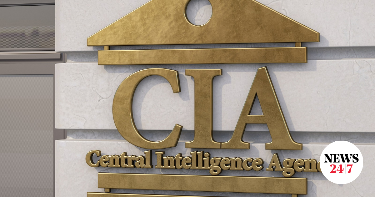 ΗΠΑ: Πρώην πράκτορας της CIA ομολογεί την ενοχή του για κατασκοπεία ...