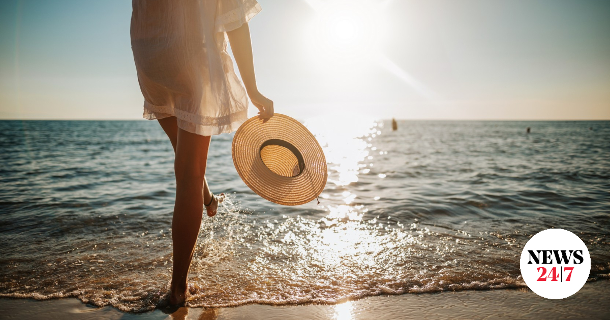 Αργίες 2025: Πότε πέφτει το τριήμερο του Αγίου Πνεύματος