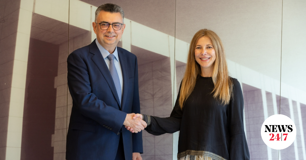 GEKTERNA DiGiHub – Νέο Κέντρο Ψηφιακής Καινοτομίας από την ΓΕΚ ΤΕΡΝΑ σε ...