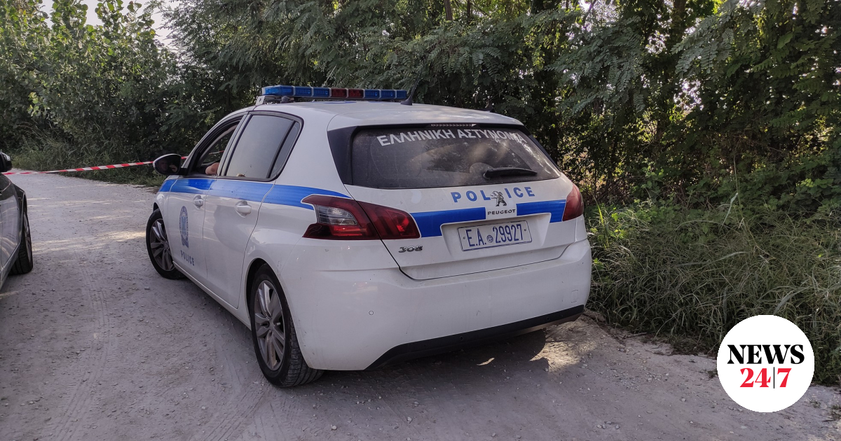Θεσσαλονίκη: Παρίσταναν τους υπαλλήλους της ΔΕΗ κι έκλεβαν