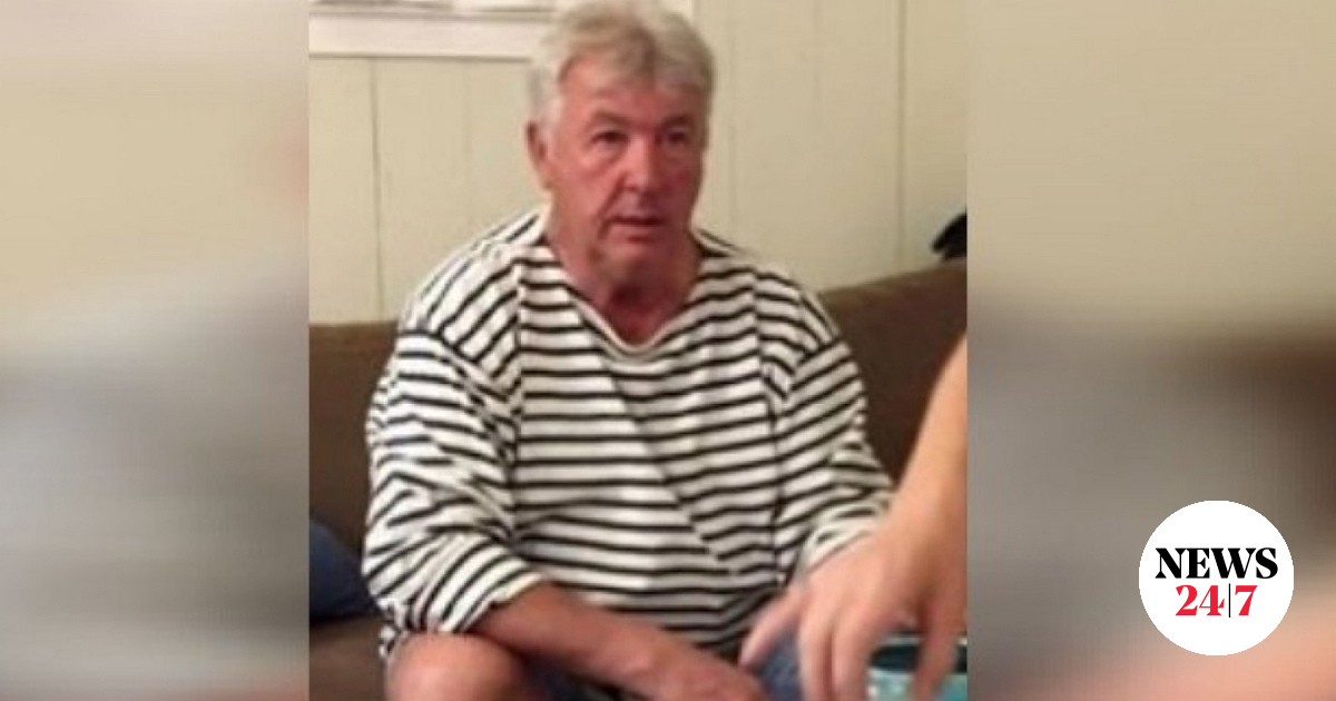 Dominique P. «Η δίκη κατέστρεψε τη ζωή μου»