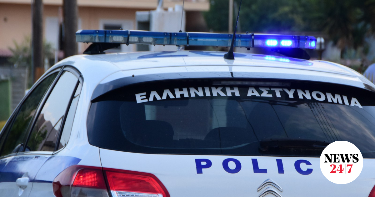 Θεσσαλονίκη: Ελεύθεροι οι 6 έφηβοι που επιτέθηκαν σε 16χρονο και 14χρονη