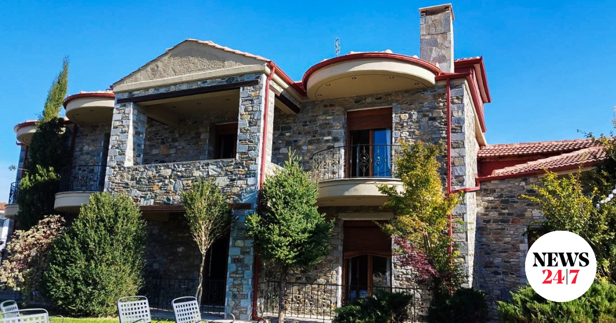 Μαζική δηλητηρίαση στη Φλώρινα: Αισιοδοξία για την υγεία του 48χρονου