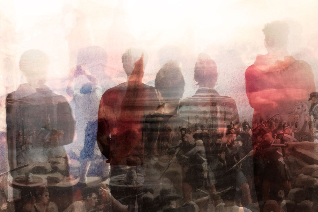 Η "Αισθηματική αγωγή" του Φλωμπέρ για πρώτη φορά στο θέατρο