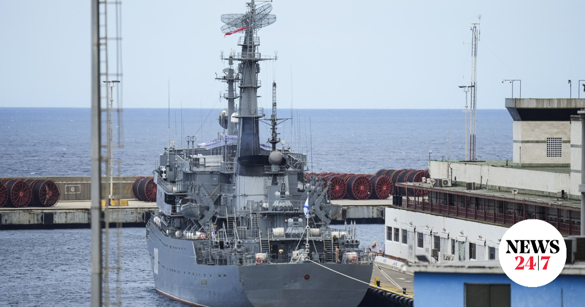 Η ΕΕ υιοθέτησε το 15ο πακέτο κυρώσεων κατά της Ρωσίας