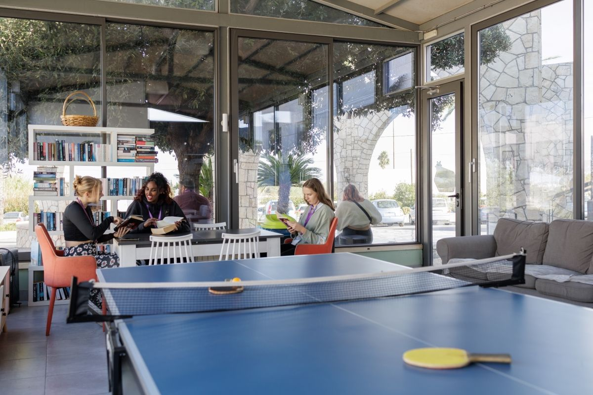 Teleperformance Greece: Ένας πολύγλωσσος προορισμός ευκαιριών