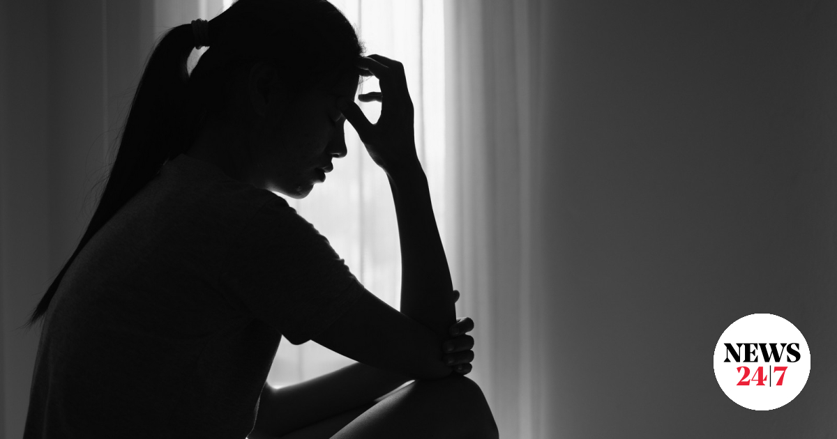 Ισπανία: Εξαρθρώθηκε δίκτυο trafficking