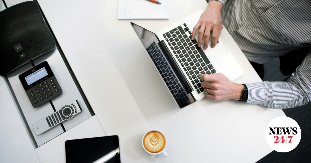 Η Teleperformance κέρδισε το Βραβείο Καινοτομίας BIG 2025