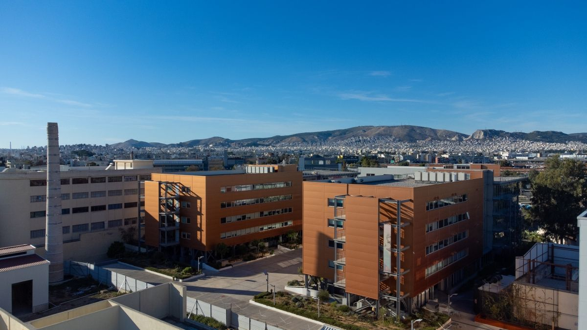 Teleperformance Greece: Ένας πολύγλωσσος προορισμός ευκαιριών