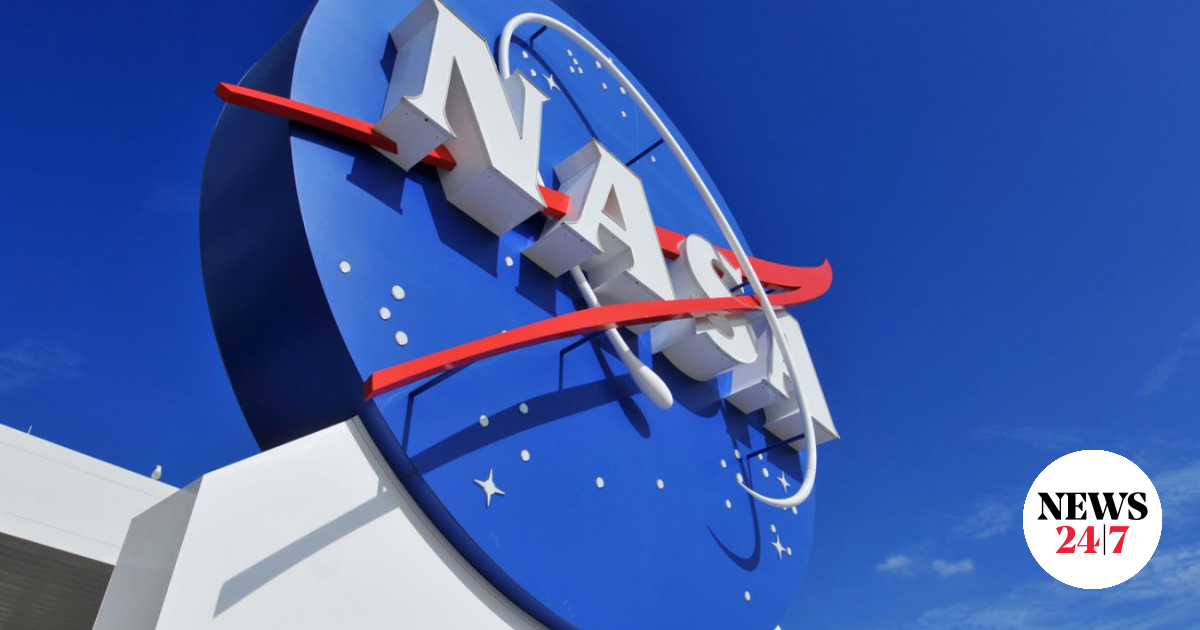 NASA: Αναβάλλεται η αποστολή Artemis II στη Σελήνη λόγω καιρού