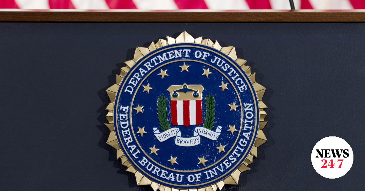 Έρευνες σε βάρος των πρώην διευθυντών του FBI και της CIA
