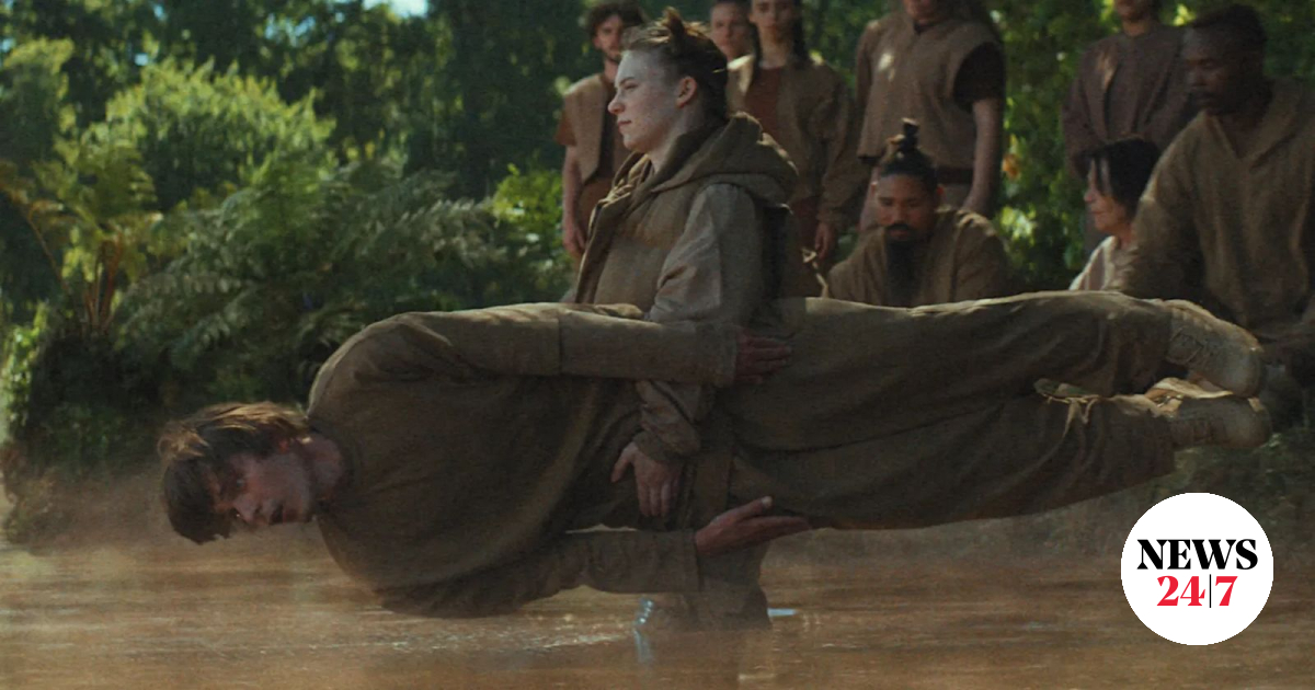 All Hail Gravy: Σφοδρές αντιδράσεις για διαφήμιση της KFC