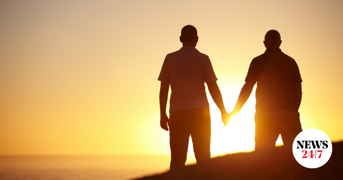 Απαγόρευση της χρήσης παρένθετης μητέρας από ζευγάρια ανδρών