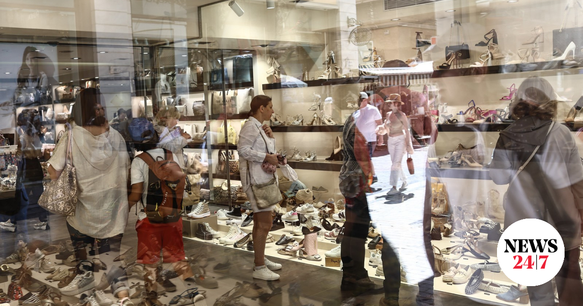 Τα τρία στοιχήματα για την επόμενη μέρα των μικρομεσαίων