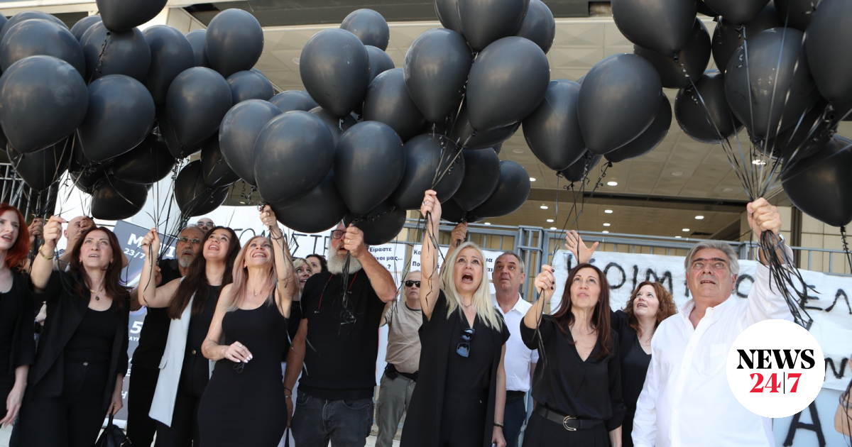 Μάτι: Δέκα ένοχοι - έντεκα αθώοι για τη φονική πυρκαγιά