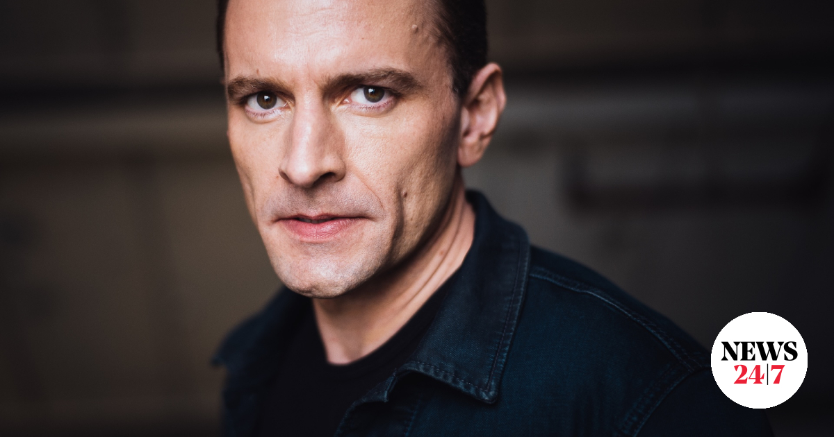 "Στην Ελλάδα έχετε πραγματικά ψαγμένους θεατές": Ο σπουδαίος Gene ...