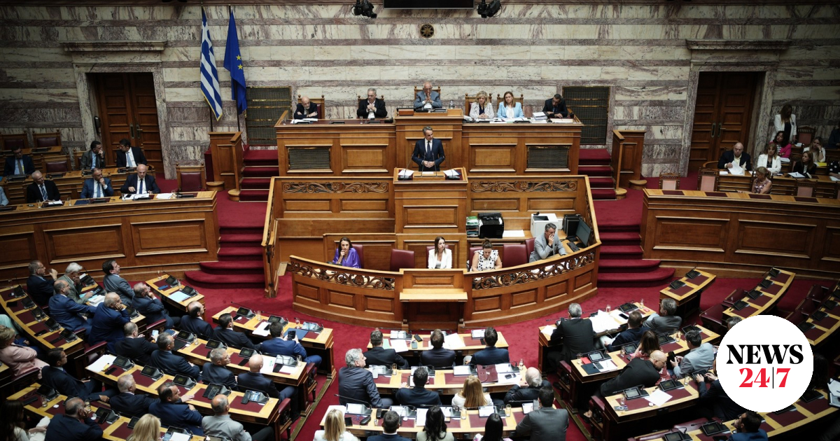 Ο ΟΠΕΚΕΠΕ απειλεί τα "κέρδη" της ΔΕΘ
