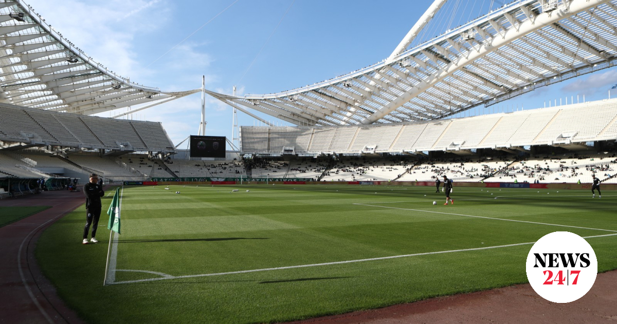 Παναθηναϊκός: Το πρόστιμο που επέβαλε η UEFA στο τριφύλλι για το cost control