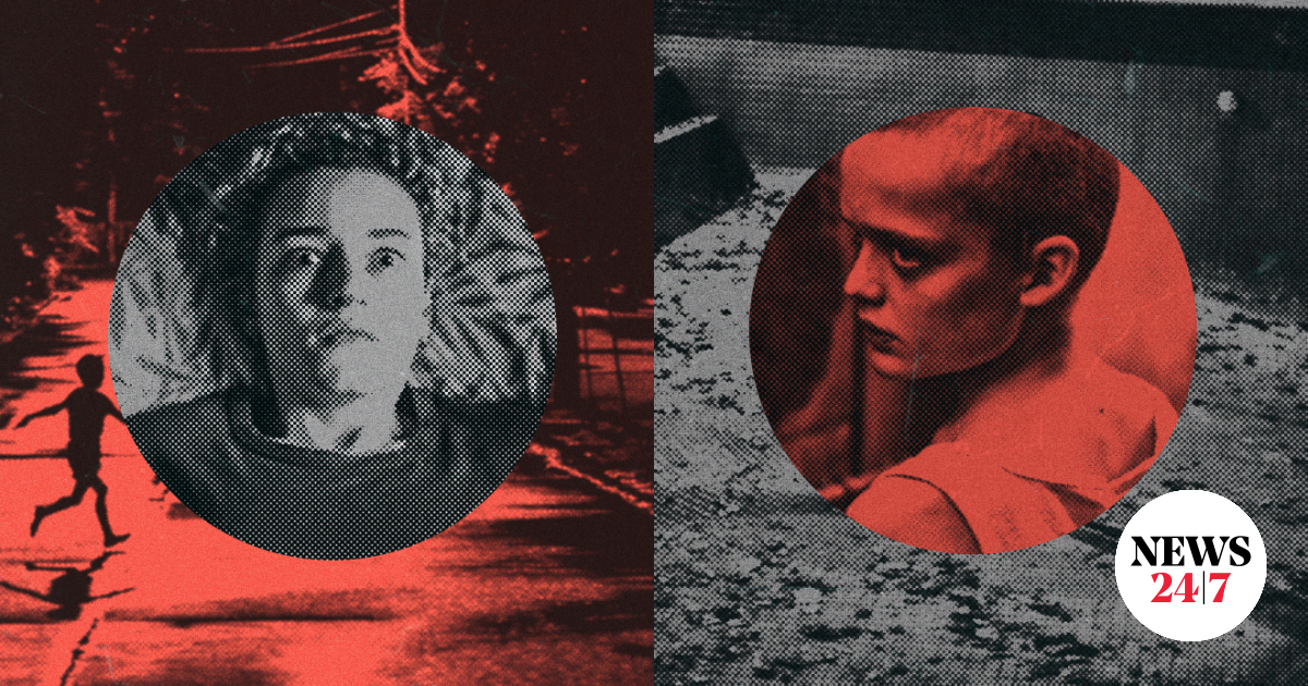 Νέες ταινίες: Το “Weapons” και το “Φέρ’την Πίσω” είναι οι δύο όψεις του ...