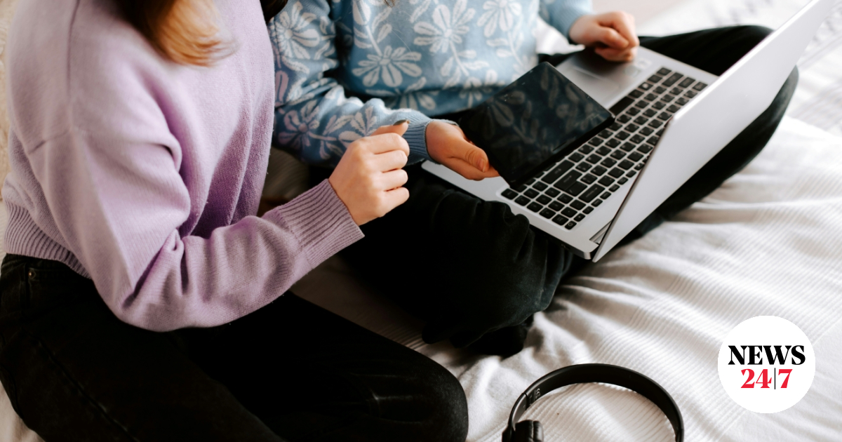 «Back to School» στην COSMOTE TELEKOM και τον ΓΕΡΜΑΝΟ με 20% payzy ...