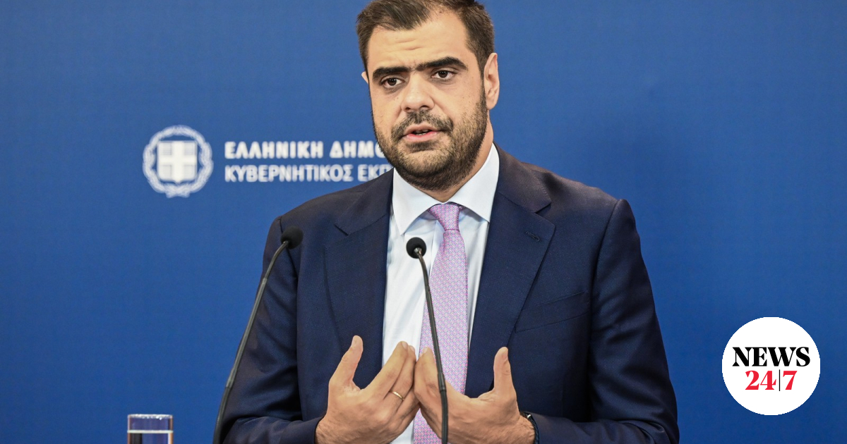 Το Μαξίμου “σφουγγαρίζει” τον Άγνωστο Στρατιώτη για τους “νοικοκυραίους”