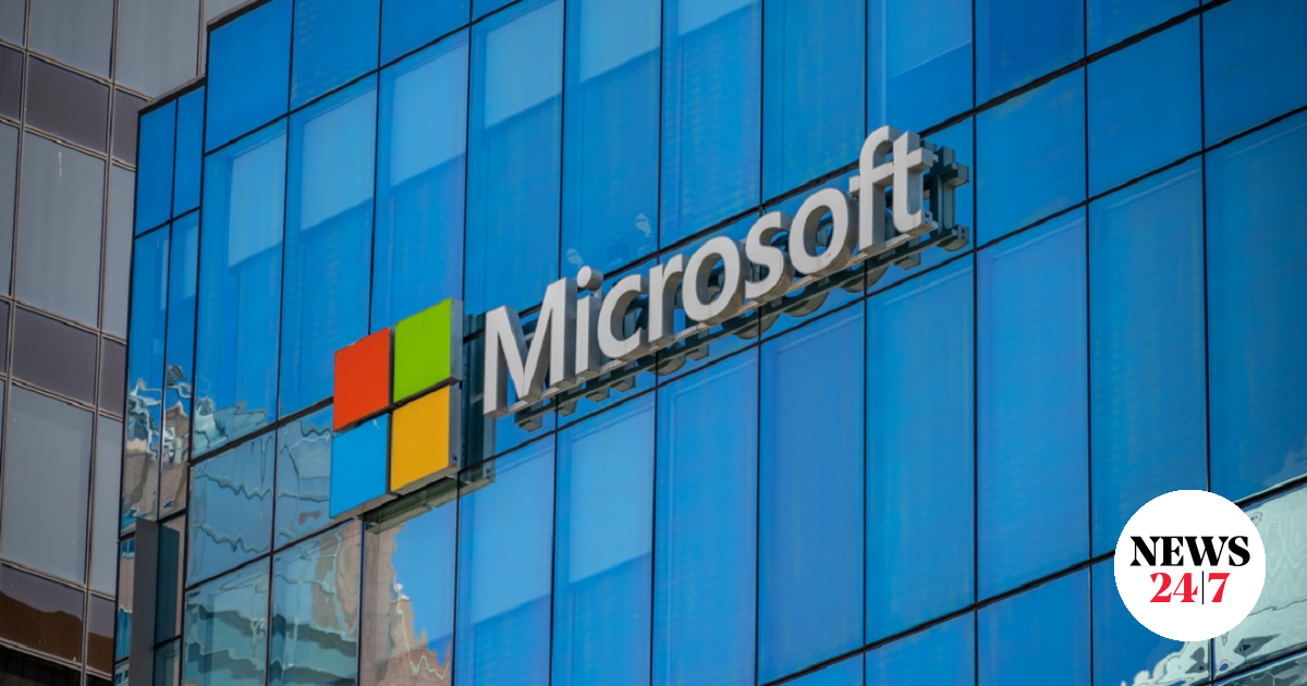 Η μεγάλη αλλαγή της Microsoft που αφήνει εκτεθειμένες εκατομμύρια συσκευές