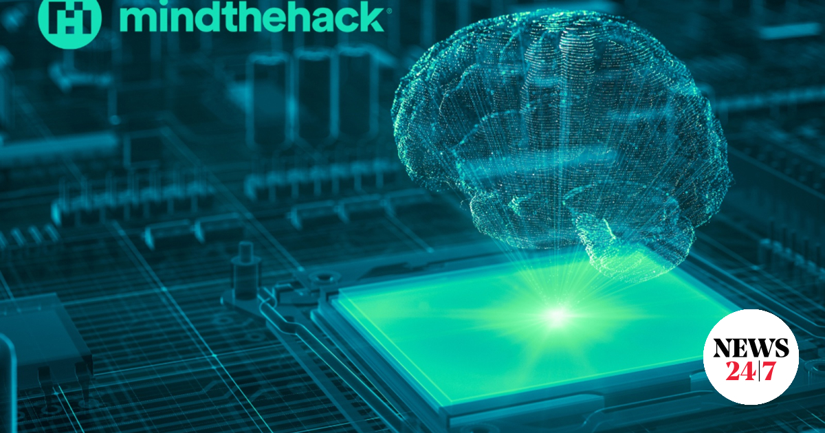 Mind The Hack: Άντλησε 2,8 εκατ. ευρώ με στρατηγικό επενδυτή τον όμιλο ...