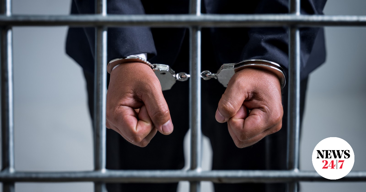 Λάυριο: Προσωρινά κρατούμενος ο 72χρονος προπονητής που κατηγορείται ...