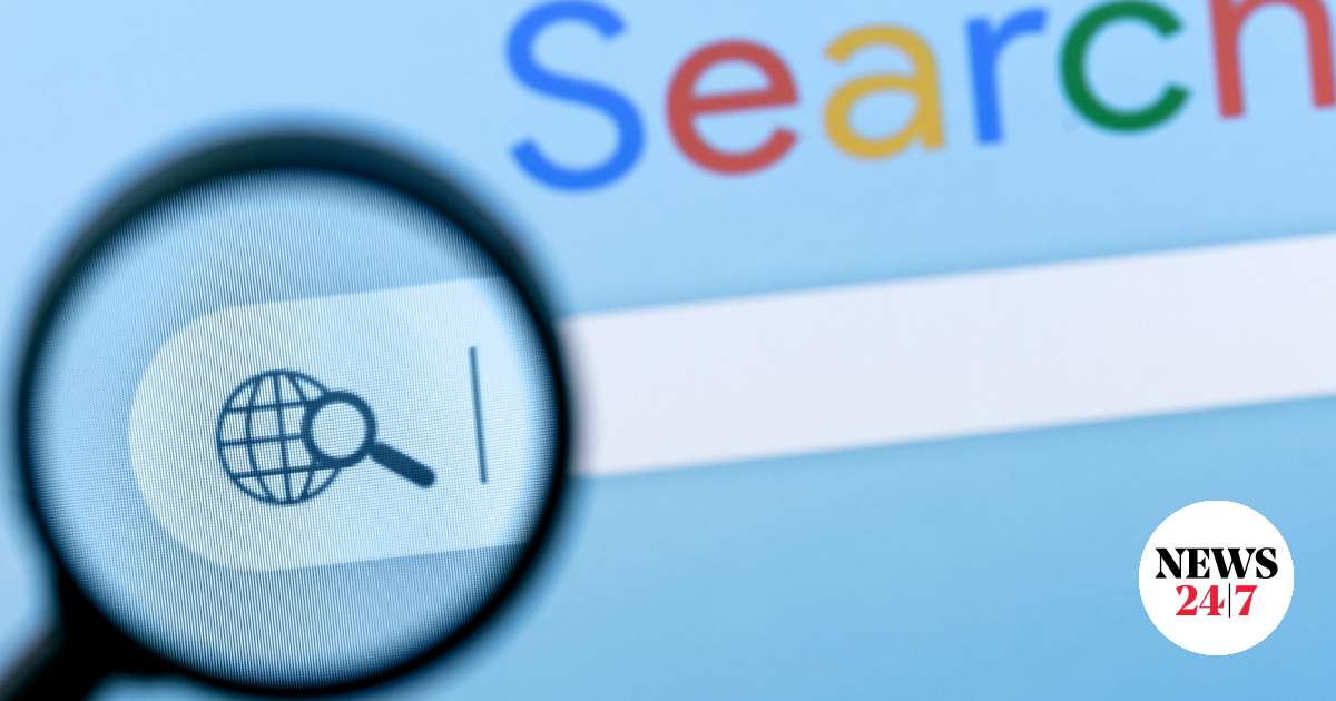 Google: Αποσύρονται επικίνδυνες απαντήσεις της AI Overview για θέματα ...