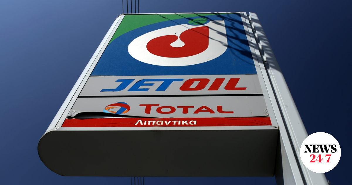 Cetracore-Jetoil: Τι θα γίνει με τα πρατήρια μετά την αναστολή λειτουργίας