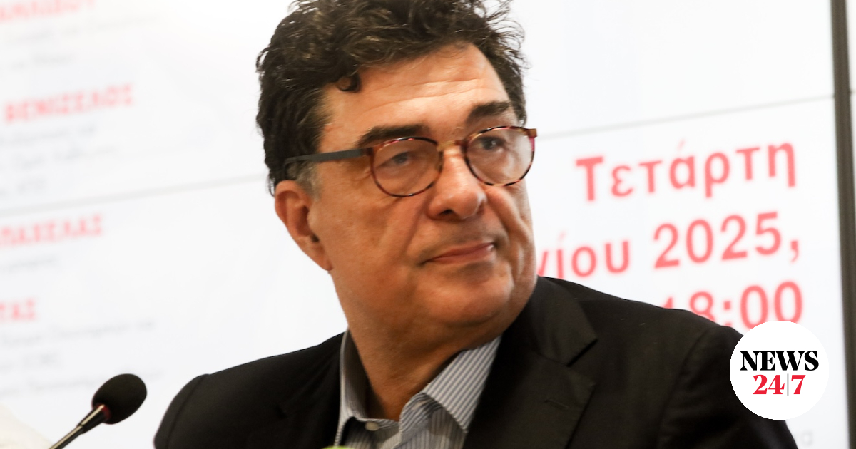 Αυταρχικές εκδοχές κρατικού προστατευτισμού