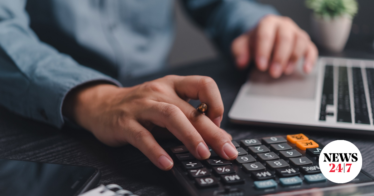 Φορολογικές δηλώσεις: Οι χρόνοι υποβολής για το 2026