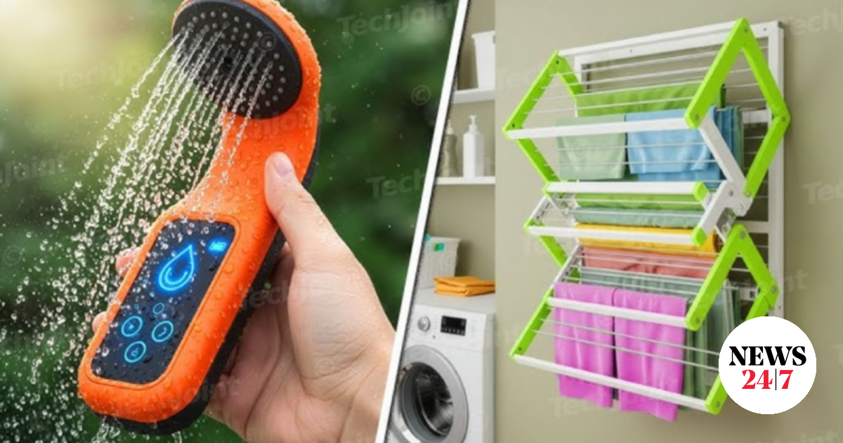 Γιατί είναι τόσο φθηνά τα gadgets στην γνωστή κινεζική πλατφόρμα