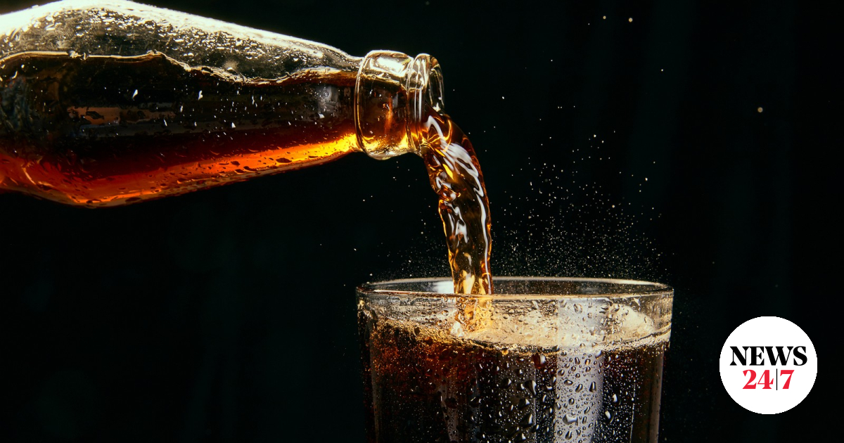 Coca-Cola Τρία Έψιλον: Στρατηγική ενίσχυση στη HoReCa 2026