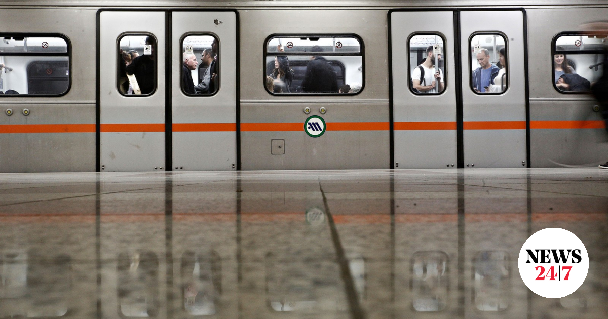 Metro: Traffic changes on Line 2 due to works - Which stations will ...