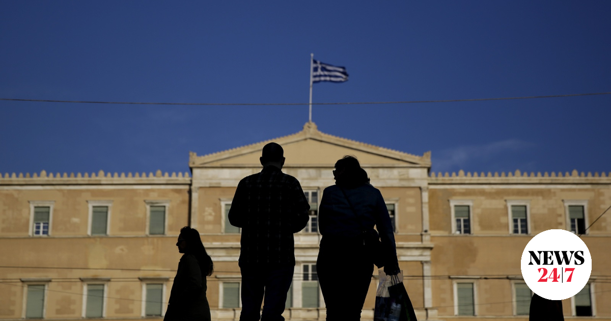 Στο στόχαστρο οι φοροαπαλλαγές - Πιέσεις για αξιολόγηση 1.236 "εξαιρέσεων"
